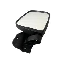 China 2002-2016 Foton Jianghuai Weiling Lingjun Jingling Truck Accessories Rearview Mirror for sale
