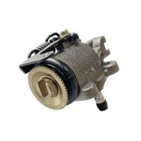 China Foton Truck Parts Omako Bell MRT CTX Brake Sub-Pump Main Pump for 2002-2016 Models for sale