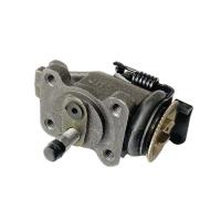 China Foton Truck Parts Omako Bell MRT CTX Brake Sub-Pump Main Pump for 2002-2016 Models for sale