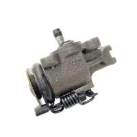 China Foton Truck Parts Omako Bell MRT CTX Brake Sub-Pump Main Pump for 2002-2016 Models for sale