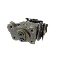 China Foton Truck Parts Omako Bell MRT CTX Brake Sub-Pump Main Pump for 2002-2016 Models for sale