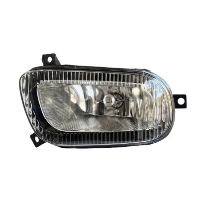 China Foton Truck Front Fog Light 1B18037100094 Essential Auto Component for Original Parts for sale