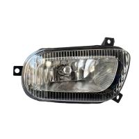 China Foton Truck Front Fog Light 1B18037100094 Essential Auto Component for Original Parts for sale