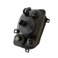 China Foton Truck Front Fog Light 1B18037100094 Essential Auto Component for Original Parts for sale