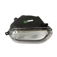 China Foton Truck Front Fog Light 1B18037100094 Essential Auto Component for Original Parts for sale