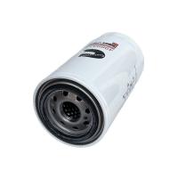 China The Latest Design Foton Motor 4.5 Oil Filter Lf16015 Original within Year 2002-2016 for sale