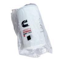 China The Latest Design Foton Motor 4.5 Oil Filter Lf16015 Original within Year 2002-2016 for sale