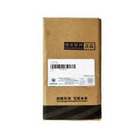 China OE NO. LF16015 Foton Motor Engine Parts 4.5 Oil Filter White Auto Parts Category for sale