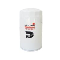China Foton LF16015 Diesel Engine Parts 4.5 Oil Air Filter for Vehicles Filter Material for sale