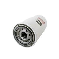 China Foton LF16015 Diesel Engine Parts 4.5 Oil Air Filter for Vehicles Filter Material for sale