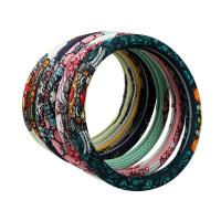 China Universal Leather Car Steering Wheel Cover for Foton Car Fitment Fashion Accessory for sale