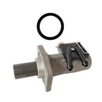 China Aluminum Brake Master Pumps and Cylinders OE NO. 2175007500 for Heavy Duty Vehicles for sale