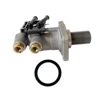 China Aluminum Brake Master Pumps and Cylinders OE NO. 2175007500 for Heavy Duty Vehicles for sale