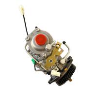 China Diesel Engine Parts Omako O Ling Mrt Cummins 493 Engine Fuel Pump for Alpha Foton Car for sale