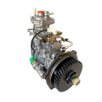 China Diesel Engine Parts Omako O Ling Mrt Cummins 493 Engine Fuel Pump for Alpha Foton Car for sale