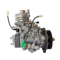 China Diesel Engine Parts Omako O Ling Mrt Cummins 493 Engine Fuel Pump for Alpha Foton Car for sale