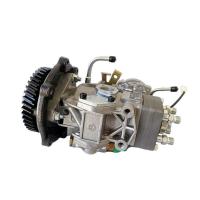 China Foton Original Truck Diesel Engine Spare Parts Fuel Injection Pump for Steel Vehicles for sale