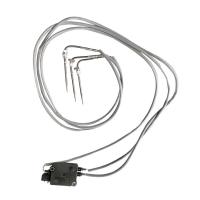 China Omac Keo Ling MRT 6 Catalytic Temperature Sensor Auto Parts for Alpha Foton Car Fitment for sale