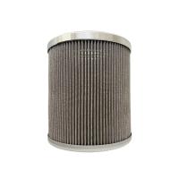 China Pilot Hydraulic Oil Filter Element for Xugong Machinery SP8223T Model Year 2002-2016 for sale