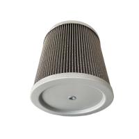 China Pilot Hydraulic Oil Filter Element for Xugong Machinery SP8223T Model Year 2002-2016 for sale