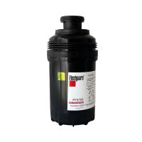 China 2002-2016 Year Alpha FF5706 5262311 Lightweight Wood Diesel Filter for Light Vehicles for sale