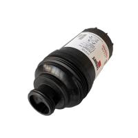China 2002-2016 Year Alpha FF5706 5262311 Lightweight Wood Diesel Filter for Light Vehicles for sale