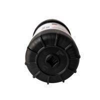 China 2002-2016 Year Alpha FF5706 5262311 Lightweight Wood Diesel Filter for Light Vehicles for sale