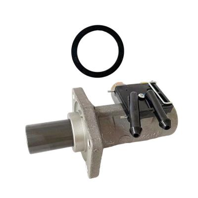 China Foton 1104935500048 Essential Auto Parts Master Cylinder Assembly for 2002-2016 Models for sale