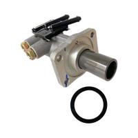 China OE NO. 1105935500013 Foton Aumark Brake Master Cylinder1104935500048 for Performance for sale
