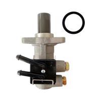 China OE NO. 1105935500013 Foton Aumark Brake Master Cylinder1104935500048 for Performance for sale