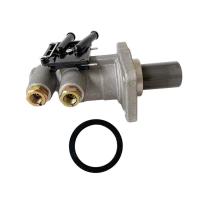 China OE NO. 1105935500013 Foton Aumark Brake Master Cylinder1104935500048 for Performance for sale