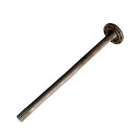 China 2016- Foton Shanyu Mingyu Luyu Lei Gong Hua Tai Tianyu Hongyu Loader Forklift Axle Auto Parts for sale