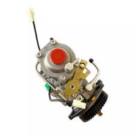 China Standard Size Foton Pressure Diesel Injection Pump Assembly E049331000 for 493 Engine for sale