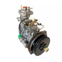 China Standard Size Foton Pressure Diesel Injection Pump Assembly E049331000 for 493 Engine for sale
