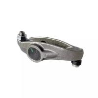 China Original Truck Spare Parts Authentic 3.8 Valve Rocker Arm Assembly 5259953 for Foton for sale
