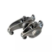 China Original Truck Spare Parts Authentic 3.8 Valve Rocker Arm Assembly 5259953 for Foton for sale