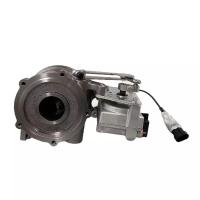 China OE NO. 3798216 HE200VG Turbocharger 5502161 5329621 W1707140424 For ISf4.5 Euro V Foton for sale
