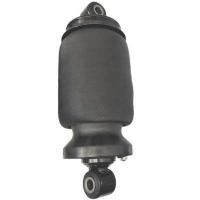 China Improve Your Foton's Ride with This Compatible Thickened Damping Cab Shock Absorber for sale