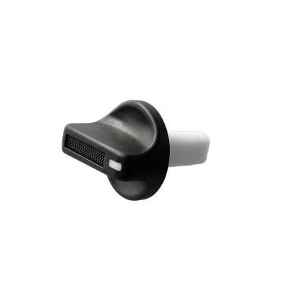 China Lingling Warm Risk Control Panel Air Conditioning Switch Knob for Alpha Trucks 2002-2016 for sale