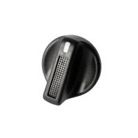 China Lingling Warm Risk Control Panel Air Conditioning Switch Knob for Alpha Trucks 2002-2016 for sale