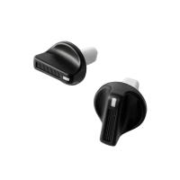 China Lingling Warm Risk Control Panel Air Conditioning Switch Knob for Alpha Trucks 2002-2016 for sale