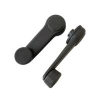China FOTON Truck Door Glass Lift Shake Hand Locomotive Door Accessories Gerfa Glass Lifter for sale