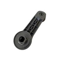 China FOTON Truck Door Glass Lift Shake Hand Locomotive Door Accessories Gerfa Glass Lifter for sale