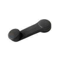 China FOTON Truck Door Glass Lift Shake Hand Locomotive Door Accessories Gerfa Glass Lifter for sale