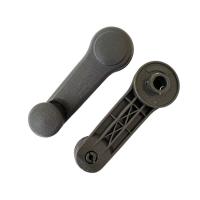 China FOTON Truck Door Glass Lift Shake Hand Locomotive Door Accessories Gerfa Glass Lifter for sale