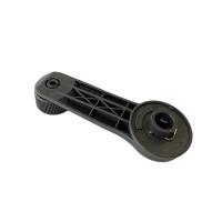 China FOTON Truck Door Glass Lift Shake Hand Locomotive Door Accessories Gerfa Glass Lifter for sale