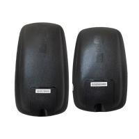 China Jianghuai Weiling Original Auto Parts Whole Car Reversing Mirror with Alpha Design for sale