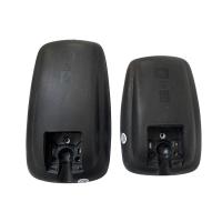 China Jianghuai Weiling Original Auto Parts Whole Car Reversing Mirror with Alpha Design for sale