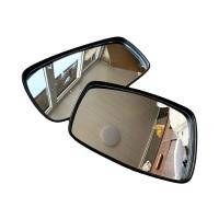China Jianghuai Weiling Original Auto Parts Whole Car Reversing Mirror with Alpha Design for sale