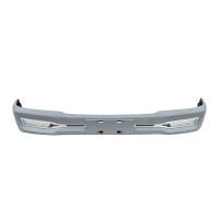 China Omako Bell Energy Alpha Blue Electric Car Front Bumper Assembly For Replace/Repair Purpose for sale